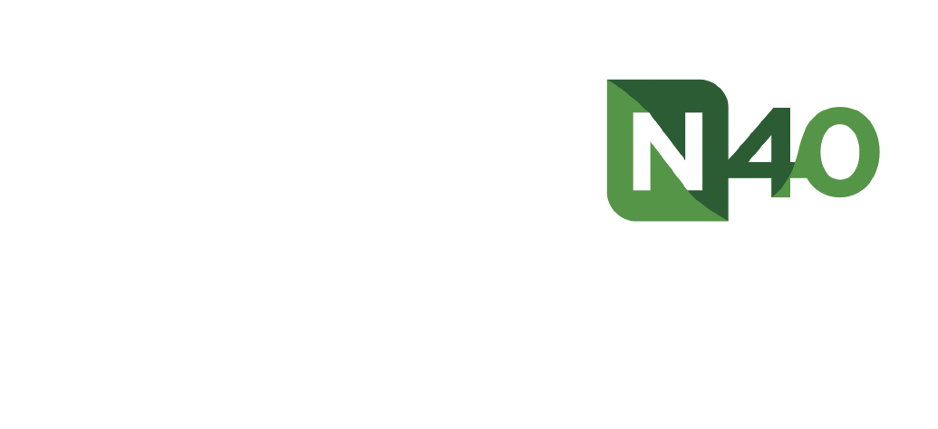 Pivot Bio - Pro Ag Supply